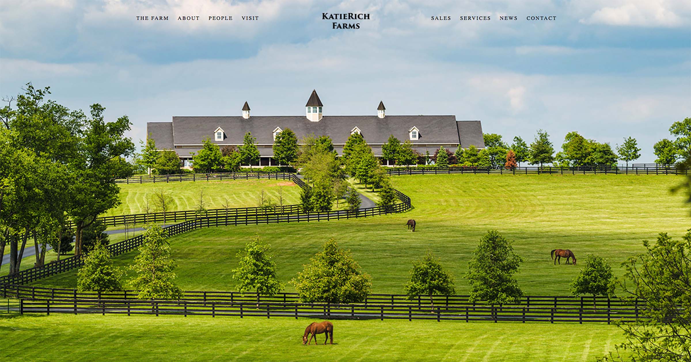 katierich-farms-homepage-v2 | Zachary Weiner